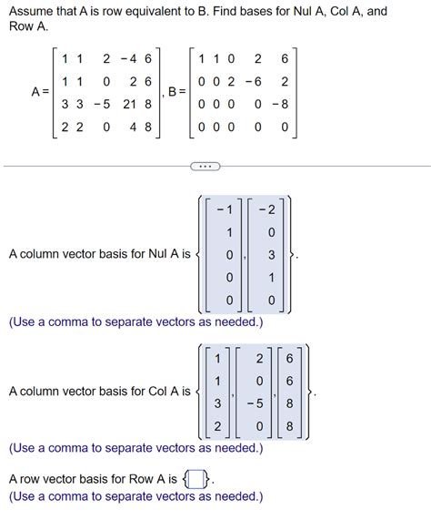 Solved Help Me Solve This Question And Please Provide Steps Chegg