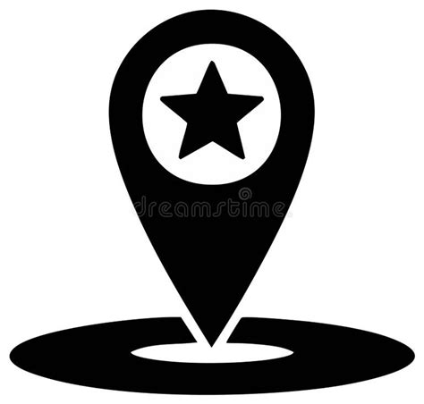 Important Spot Stock Illustrations 1248 Important Spot Stock