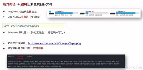 Vscode相对路径和绝对路径 Vscode 相对路径 Csdn博客