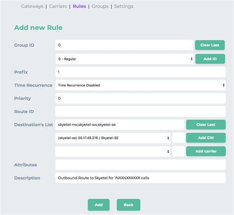 the 5 minute wonder opensips server takes the cake nerd vittles