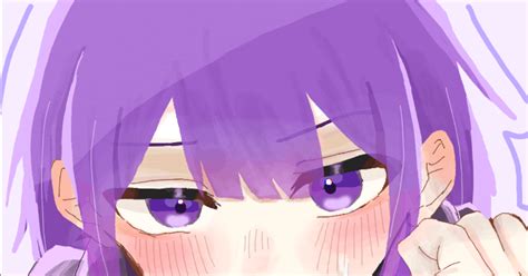 しにがみくん しにー うちやのイラスト Pixiv