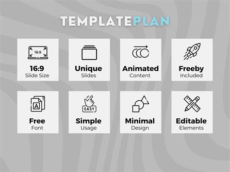 Consulting Frameworks Strategy Powerpoint Template Presentation