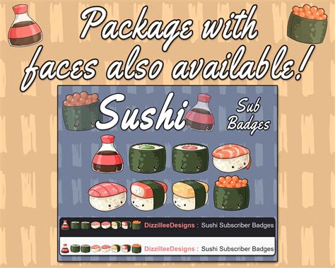 Twitch Sub Badges Twitch Bit Badges Twitch Loyalty Badges Twitch