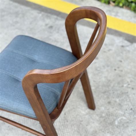 Bộ Bàn Trà Candy D90 4g