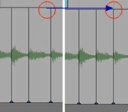 Elastic Audio En Pro Tools Hispasonic
