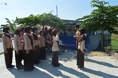 Akreditasi Unggul Inilah 8 Sekolah SMA Terbaik Akreditasi A BANSM Di