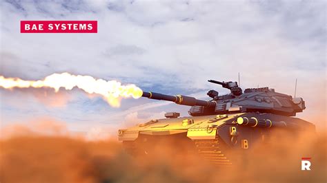 Bae Systems Delivers New Prototype Armored Multi Purpose Vehicle With