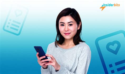 Digital Well Being Tools Insiderbits