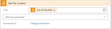 Azure Logic App Ftp Get File Content Fails Stack Overflow