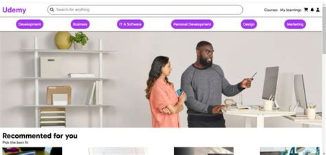 vishnu prasath m on linkedin webdevelopment html css flexbox
