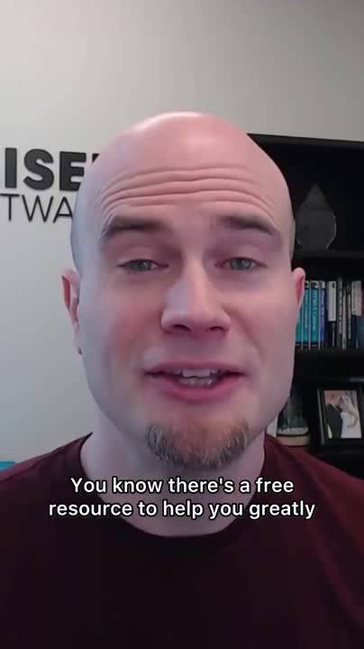 Brian Geisel On Linkedin Businesstips Networking Salesinsights