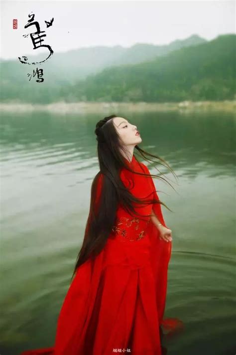 太用力的人生，是一场灾难（深度好文）