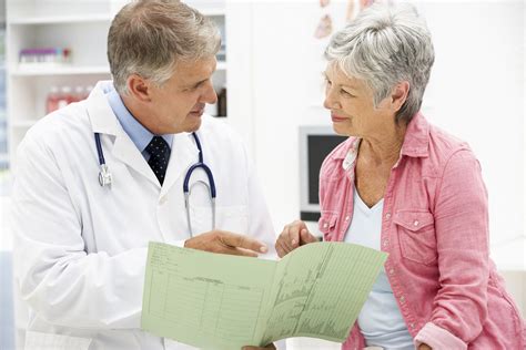 Find A Federally Qualified Health Center Fqhc Locations — Fqhc Associates