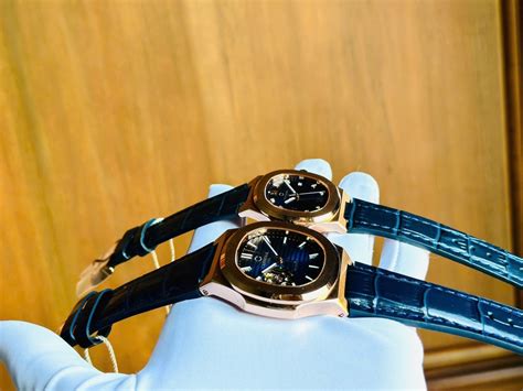 carnival open heart automatic 8128g1 vh dd x ĐỒng hỒ chÍnh hÃng