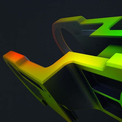 Zeiss Inspect Optical 3d The Standard For Your 3d Surface Inspection