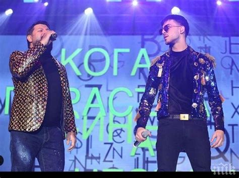 Тони Стораро разделен от Фики заради коронавируса Информационна агенция ПИК