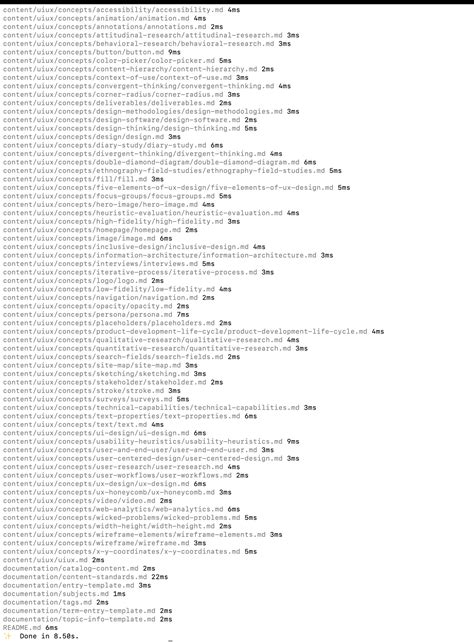 Checks Pr Checks Pending · Issue 1422 · Codecademydocs · Github