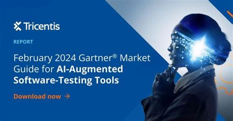 Alexander Apl On Linkedin Ai Softwaretesting