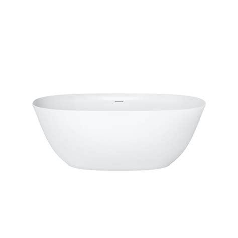 Badewanne 160x70 cm günstig online kaufen bei REUTER