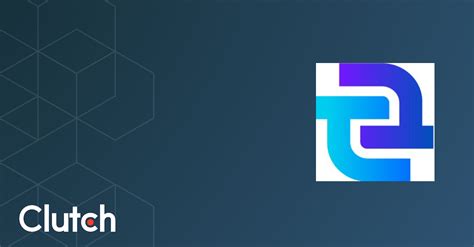 Techtrends Services And Company Info