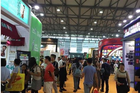 2018中国特许加盟展
