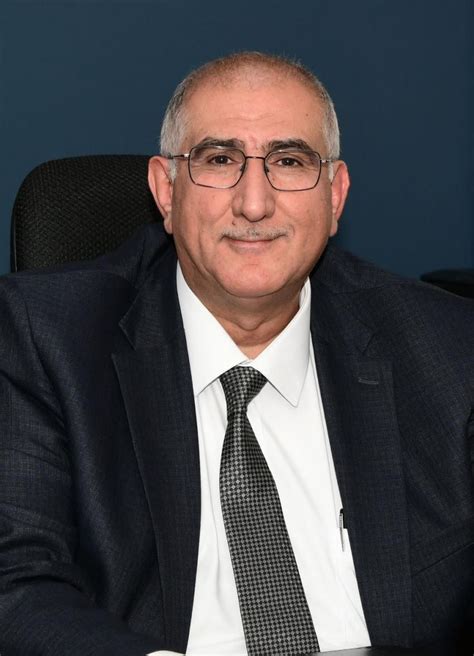 Professor Dr Turki Bani Khaled على Linkedin قرر مجلس أمناء جامعة