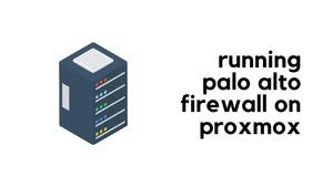 Palo Alto Firewall Find And Remove Unused Address Objects