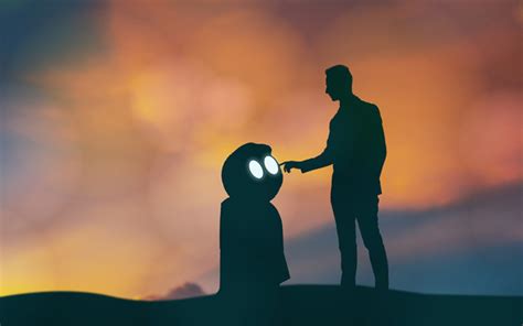 The Impact Of Generative Ai On The Business Landscape Infosys Bpm