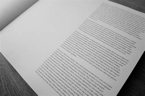 Façades And Vitrines Stephan Vanfleteren On Behance