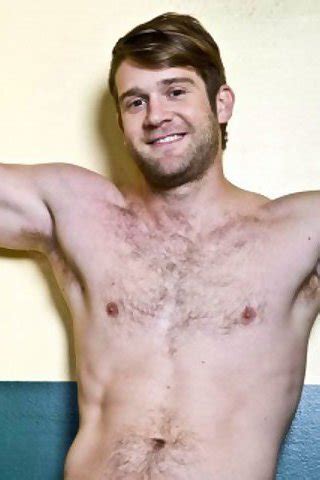 Colby Keller Gay Pornstar Boyfriendtv Com