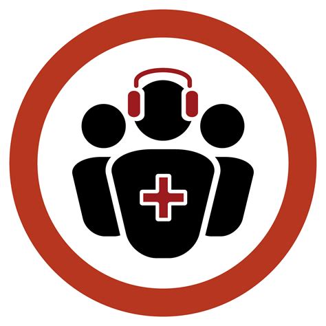 Emergency Medicine Ottawa