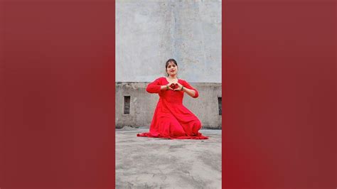 Ham Tumse Dil Laga Ke Din Raat Rote Hain Youtube