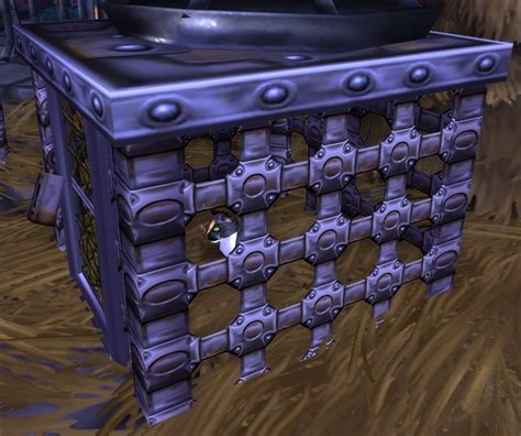 Calico Cat Npc World Of Warcraft