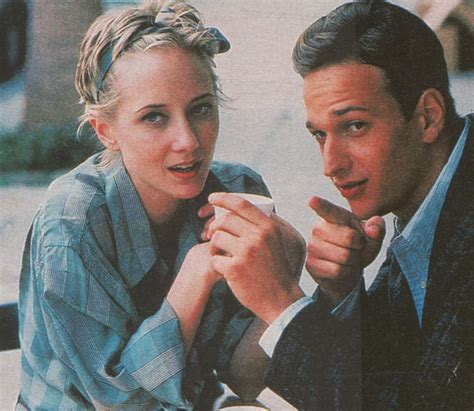 Filmov Zia Anne Heche Filmov Zia