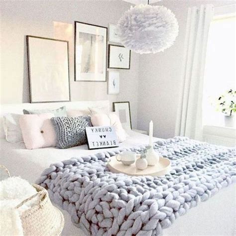 50 Totally Smart Diy College Apartment Decoration Ideas On A Budget