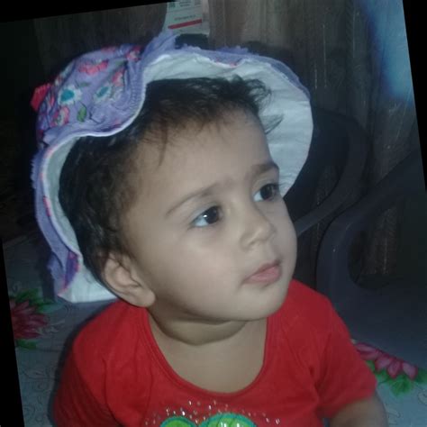 Rimsha Asad Rawalpindi Punjab Pakistan Professional Profile