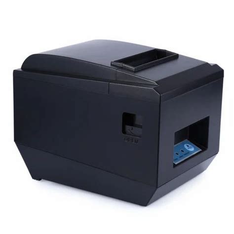 Zebra Thermal Barcode Printer Model No Gc420t At ₹ 14500 In Pune
