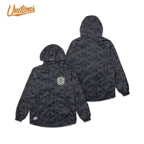 Got Your Back球員品牌｜蘇智傑 Lion Crew萊恩酷 統一7 Eleven獅隊