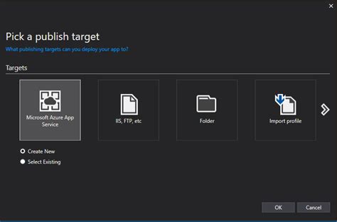 Shamir Charania Building My First Azure Bot Service