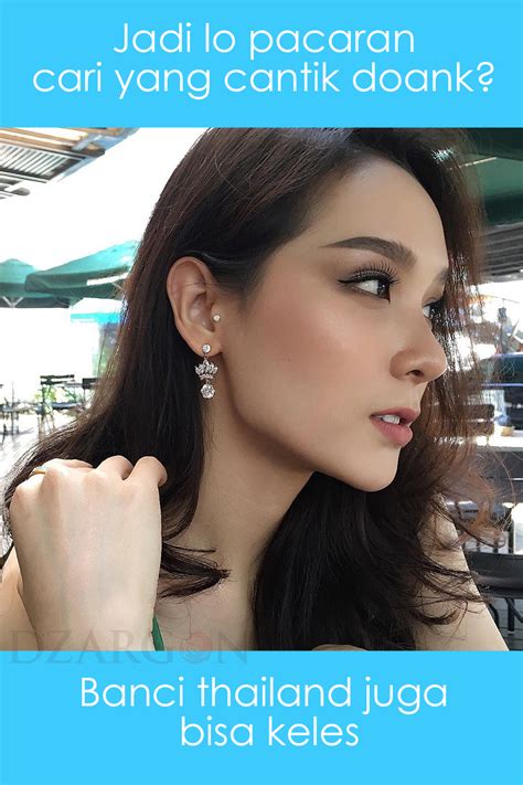 Meme Lucu Terbaru Yang Nyindir Cewek Dan Cowok Jomblo Dzargon