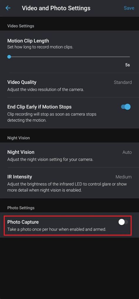 Blink Camera Recording Too Fast How To Fix [2023] Blinqblinq