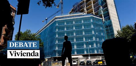 El nuevo cambio fiscal en la vivienda que te hará pagar más impuestos