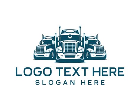 Blue Fleet Logos Create A Blue Fleet Logo