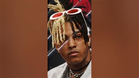Xxxtentation Edit Youtube