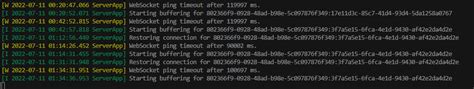 Installing Jupyter Lab Leis Blog
