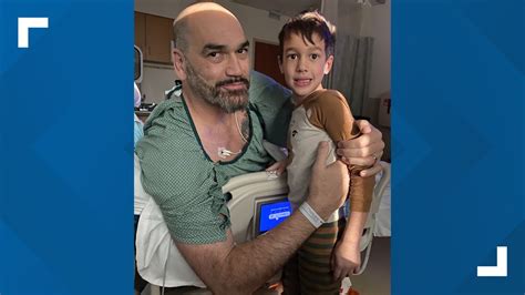 Ex Nba Player Scot Pollard Waiting For Heart Transplant