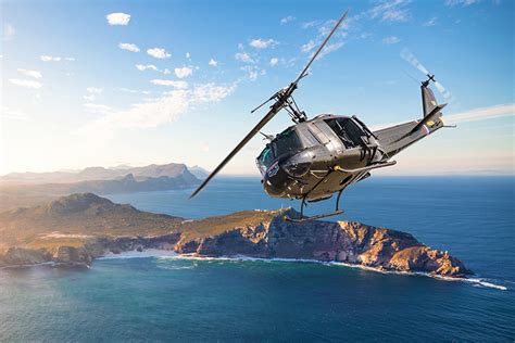 10 Cape Town Adventures For Daredevils Cometocapetown
