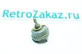 Переключатель стеклоочистителя СЛ100 ГАЗ 21, 53, 66, Москвич 408, 412, 2140