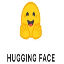 HuggingFace学习笔记--Tokenizer的使用_autotokenizer-CSDN博客