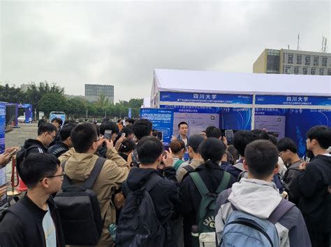 我院学生大创项目入选第十七届全国大学生创新年会改革成果展 机械工程学院